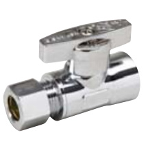 McGregor Hardware : Login