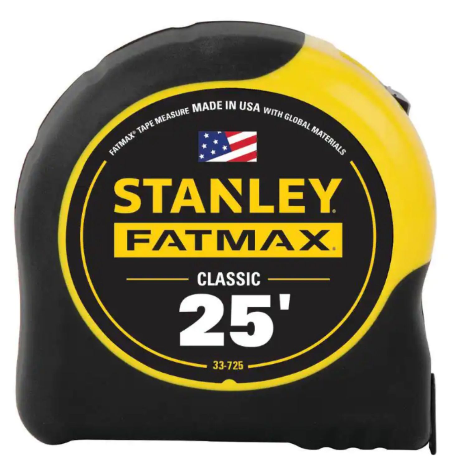 McGregor Hardware : Login