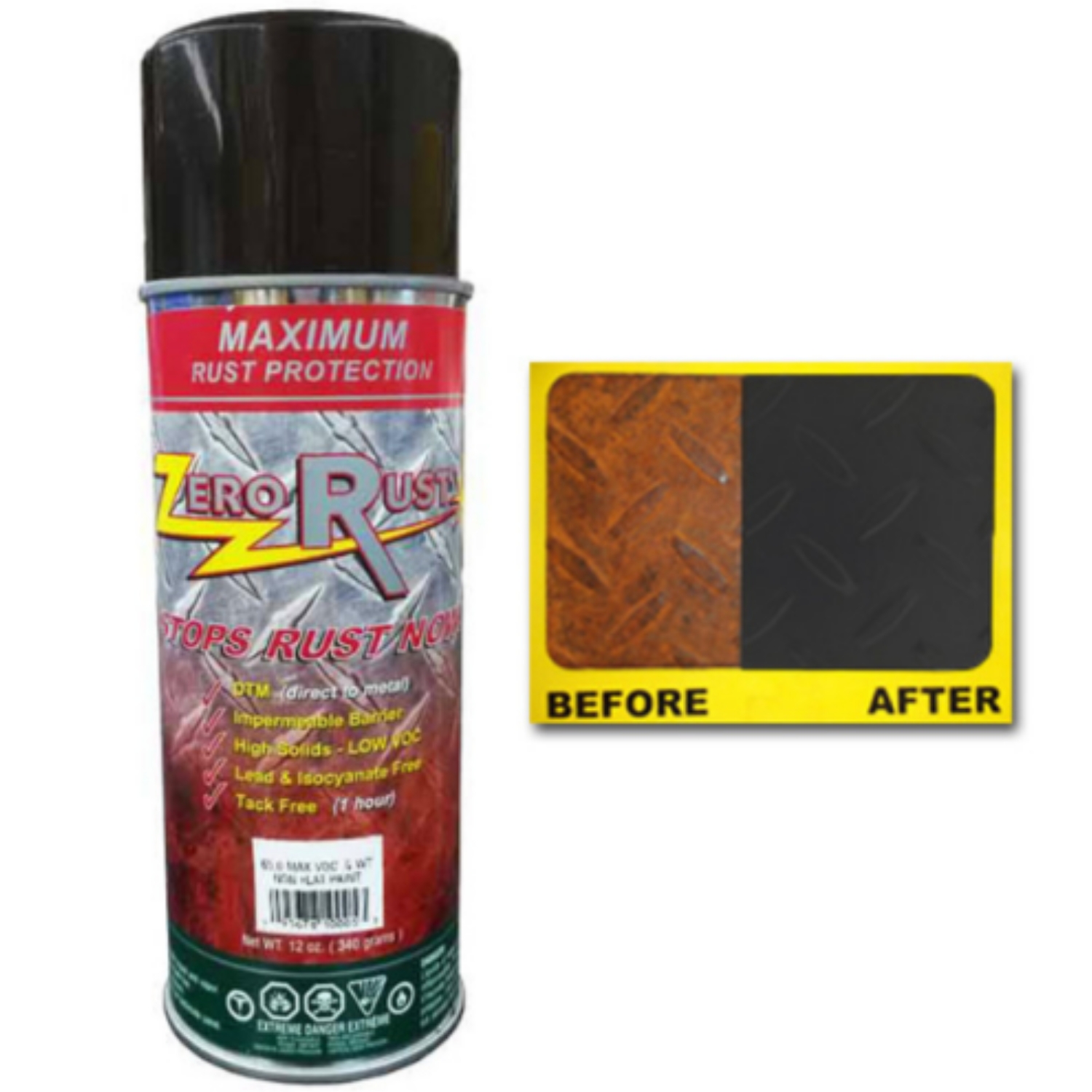 McGregor Hardware : Login