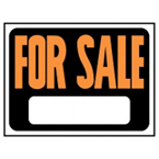 McGregor Hardware : Login