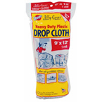 McGregor Hardware : Login