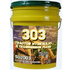 McGregor Hardware Inc. – Wholesale Hardware Distributor | Springfield, Missouri