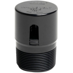 McGregor wholesale hardware distributor, Missouri wholesale hardware distributors, wholesale ...