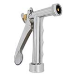 McGregor wholesale hardware distributor, Missouri wholesale hardware distributors, wholesale ...