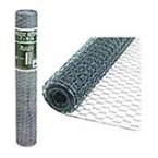 McGregor Hardware Inc. – Wholesale Hardware Distributor | Springfield, Missouri