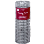 McGregor Hardware Inc. – Wholesale Hardware Distributor | Springfield, Missouri