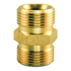 McGregor Hardware Inc. – Wholesale Hardware Distributor | Springfield, Missouri