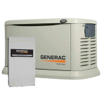 McGregor Hardware : Login