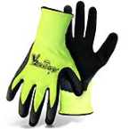 McGregor Hardware Inc. – Wholesale Hardware Distributor | Springfield, Missouri