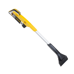 McGregor Hardware Inc. – Wholesale Hardware Distributor | Springfield, Missouri