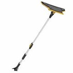 McGregor Hardware Inc. – Wholesale Hardware Distributor | Springfield, Missouri