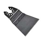 McGregor wholesale hardware distributor, Missouri wholesale hardware distributors, wholesale ...