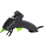 McGregor wholesale hardware distributor, Missouri wholesale hardware distributors, wholesale ...