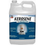 McGregor Hardware : Login