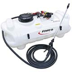 McGregor Hardware Inc. – Wholesale Hardware Distributor | Springfield, Missouri