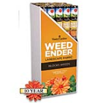 McGregor Hardware : Login