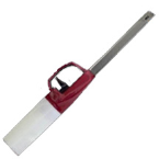 McGregor Hardware : Login