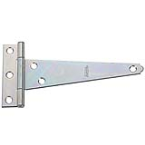 McGregor Hardware Inc. – Wholesale Hardware Distributor | Springfield, Missouri