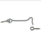 McGregor Hardware Inc. – Wholesale Hardware Distributor | Springfield, Missouri