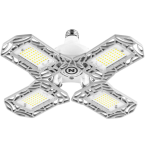 McGregor wholesale hardware distributor, Missouri wholesale hardware distributors, wholesale ...