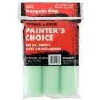 McGregor Hardware Inc. – Wholesale Hardware Distributor | Springfield, Missouri