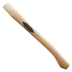 McGregor Hardware Inc. – Wholesale Hardware Distributor | Springfield, Missouri