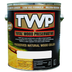 McGregor Hardware : Login