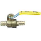 McGregor wholesale hardware distributor, Missouri wholesale hardware distributors, wholesale ...