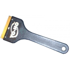 McGregor wholesale hardware distributor, Missouri wholesale hardware distributors, wholesale ...